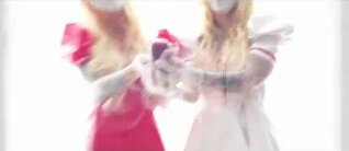 Maria Brink - Blood - Смотреть онлайн в поиске Яндекса по Видео