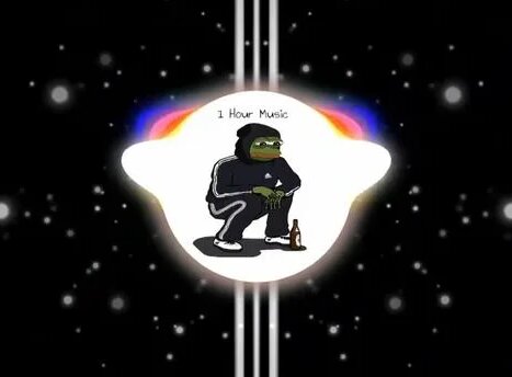 Раз раз раз зто хардбасс (Raz raz raz eta hardbass) 1 hour - Смотреть ...