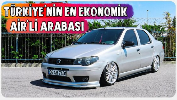 modifiyeli albea: 321 video Yandex'te bulundu