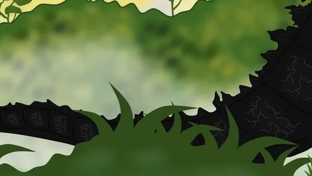 Monsters SIZE Comparison 4 | Venomzilla, SHIN Space Godzilla ...