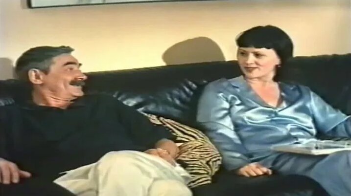 Видео Любовница из Москвы / 2001 | OK.RU - Смотреть онлайн в поиске Яндекса по Видео