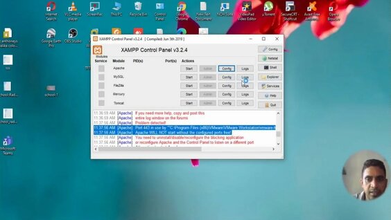 file and printer port 443: 866 video Yandex'te bulundu