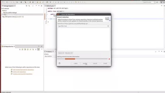 download github project: 361 video Yandex'te bulundu