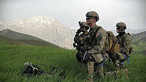 turkish special forces logo: 1 bin video Yandex'te bulundu