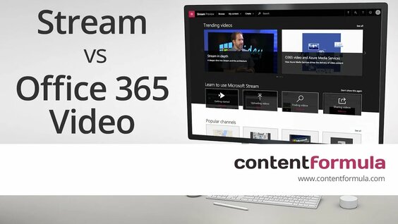 microsoft stream: 958 video Yandex'te bulundu