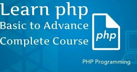 convert timestamp to date php: 917 video Yandex'te bulundu