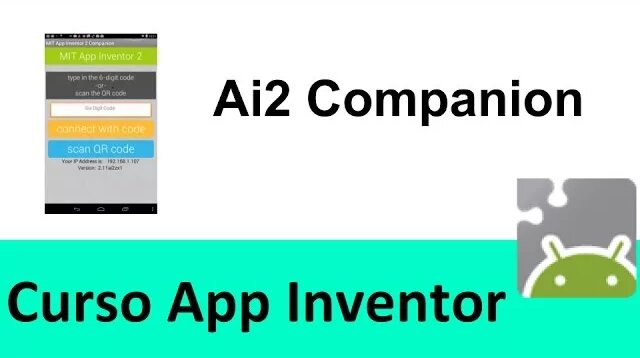 Como Usar el Mit AI2 Companion - Смотреть онлайн в поиске Яндекса по Видео