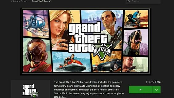 gta 5 free download pc: 1 bin video Yandex'te bulundu