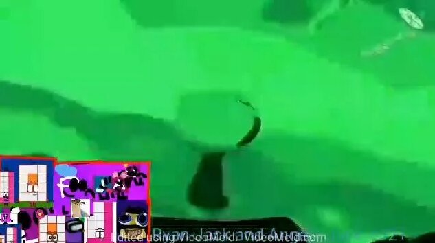 (Fixed) Preview 2 Kewa Opposite Center Effects Exo^3 - Смотреть онлайн ...