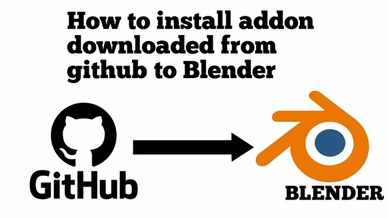 how download from github: 1 bin video Yandex'te bulundu