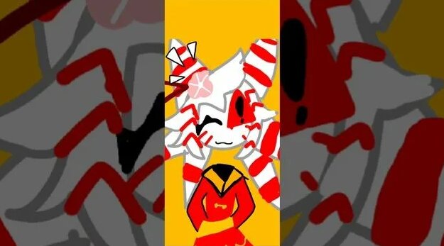 Da Ge Mei meme Da Ge Mei meme - Смотреть онлайн в поиске Яндекса по Видео