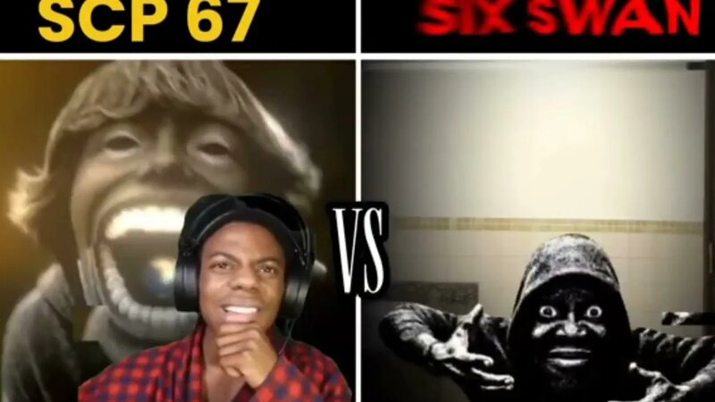 67 Kid vs 61 Meme - Yandex Video aramada çevrimiçi izle