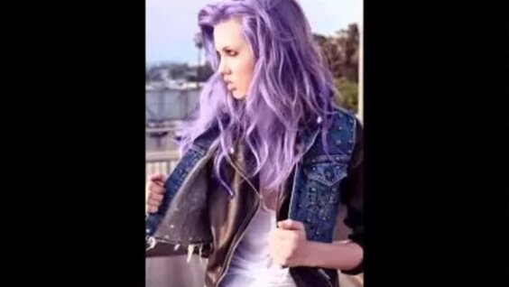 lila rengi elbise: 891 video Yandex'te bulundu