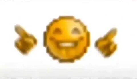 Pode Pode Emoji Meme Template ( Download Link In Comments) - Yandex ...