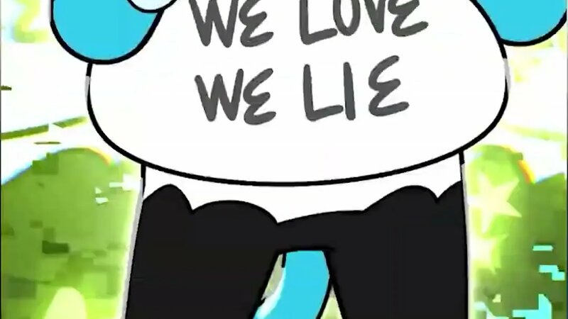 PJ, Rocky, Dave, Flo Edit // Rocky Rakoon Animation Meme #Shorts # ...