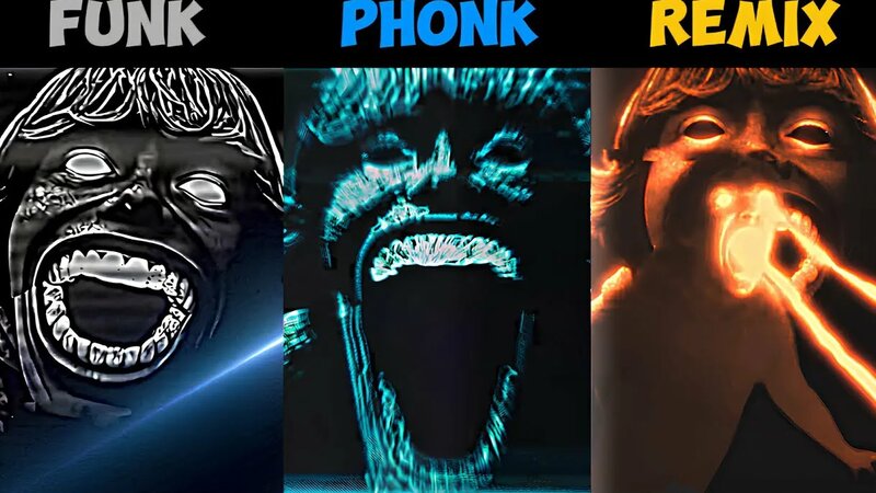 67 Kid Funk vs Phonk vs Remix All Version - Смотреть онлайн в поиске ...