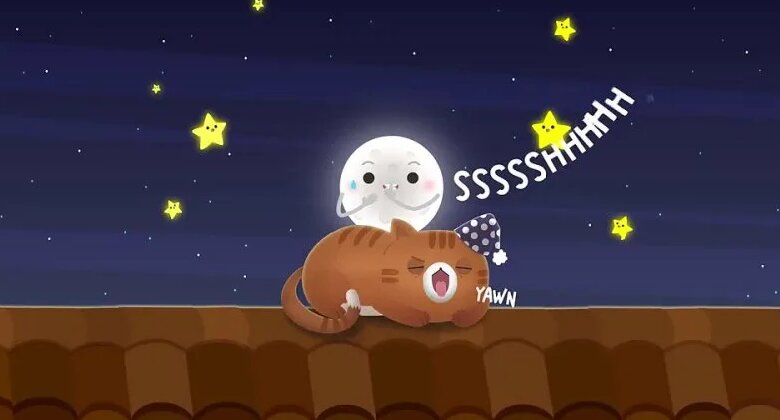 Hello nice to see you everyone - Hello to YOU! Song — Видео от Twisted ...