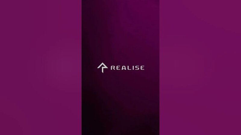 （縦動画 高画質） Realise Swimsuit フロントジッパー競泳水着コスチューム003 - Смотреть онлайн в ...