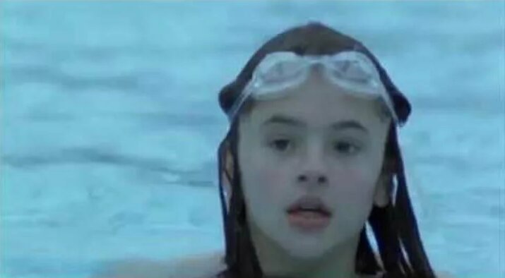 Видео Анна Anna. Дания. Драма, короткометражка.2009 | OK.RU - Смотреть ...