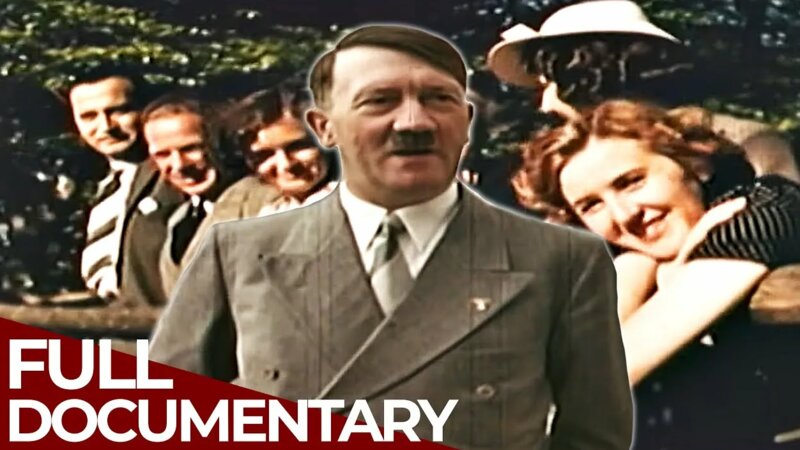 Uncle Hitler - The Unknown Story of Adolf Hitler's Family | Free ...