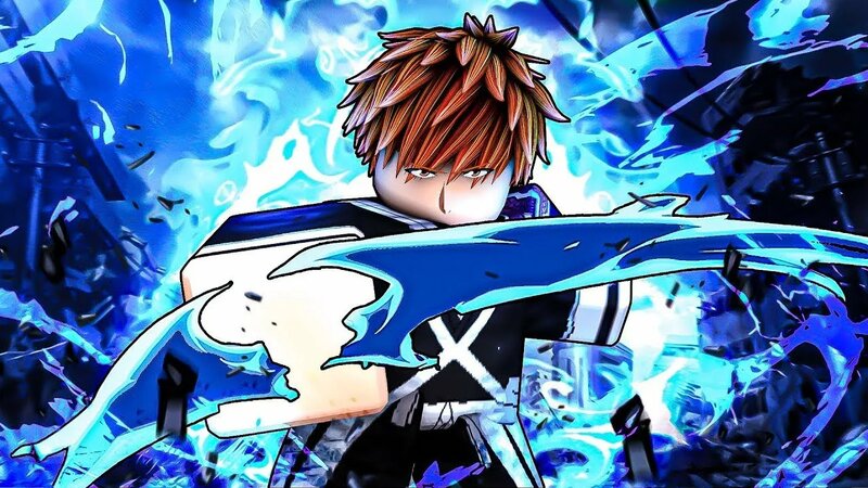 The Ultimate Quincy Progression Guide in Type Soul (2025) - Schrift ...