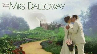 Mrs Dalloway (1997) VOSE - Смотреть онлайн в поиске Яндекса по Видео