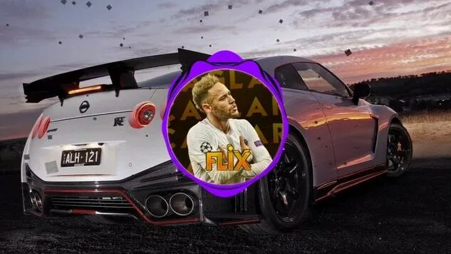 Soulchef - Write This Down x Dead Wrong Telephone Ringtone (Telefon Zil ...