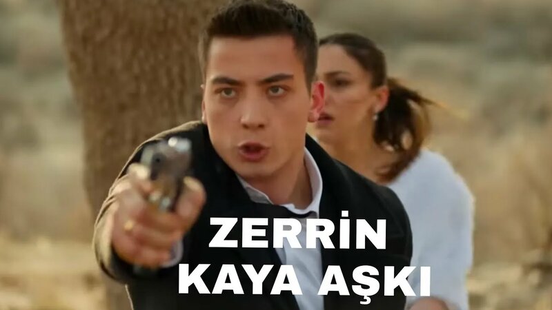 UZAK Şehir KAYA Zerrin AŞKI #uzakşehir #kaya #zerrin - Yandex Video ...