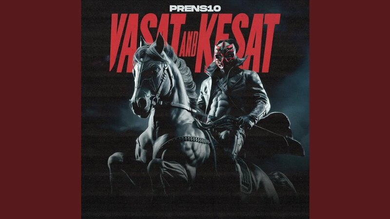 Vasat and kesat - Yandex Video aramada çevrimiçi izle