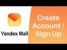 yandex