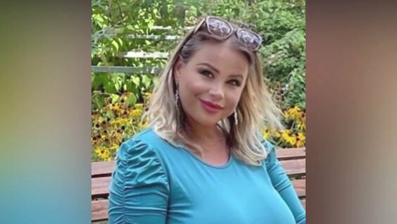 Curvy Model Bella Bodhi | Body Positivity | Fashion Nova | Curvy ...