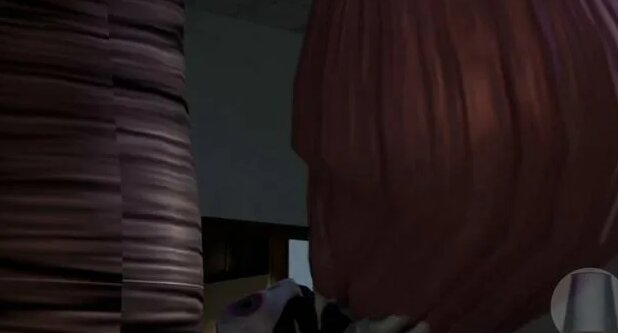 Worm Vore D.VA [Overwatch][VORE Animation] - Watch online in Yandex ...