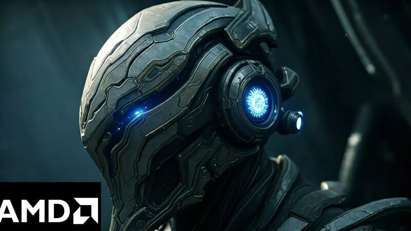 LIVE - Holyloot - Warframe — 1999 Era | AMD 6900xt + 5600x - Yandex ...