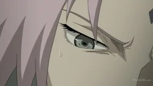 Наруто: Ураганные хроники 414/ Naruto: Shippuuden - 2 сезон 414 серия ...