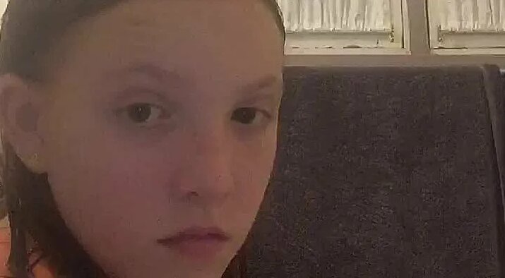 Shower done - Yandex Video aramada çevrimiçi izle