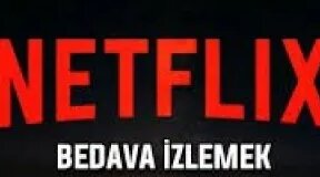 Bedava Netflix, Blu TV Nasıl İzlenir? - Смотреть онлайн в поиске ...