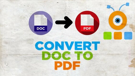 doc to pdf converter: 1 bin video Yandex'te bulundu