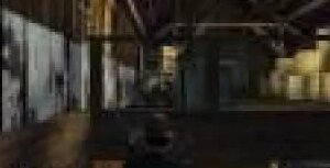 PC Longplay [034] Mafia (part 3 of 8) - Смотреть онлайн в поиске ...