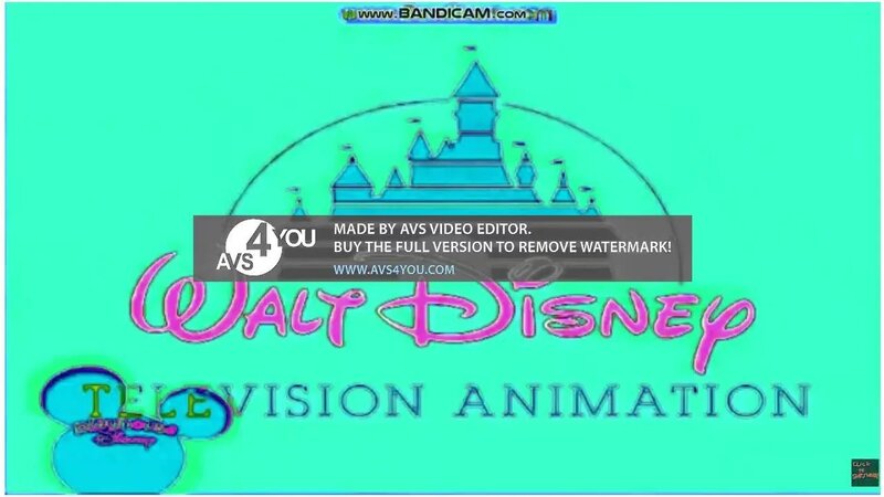 G Major 1 Wdtagi Logo Effects Sponsored By Stapy Cheated Effects ...