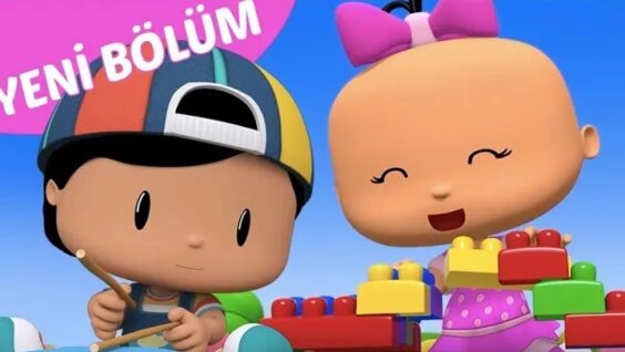 pepee çizgi film izle yeni bölüm: 1 bin video Yandex'te bulundu