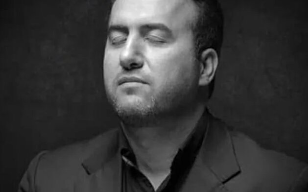 Lebbeyk (2019 Yeni) - Sehruz Hebibi || (Soz : Ustad Kelami Zencani ...