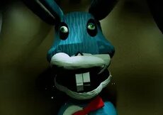 [Rogurt] Roblox US ARE TOYS Is Somehow Hilarious... - Смотреть онлайн в ...