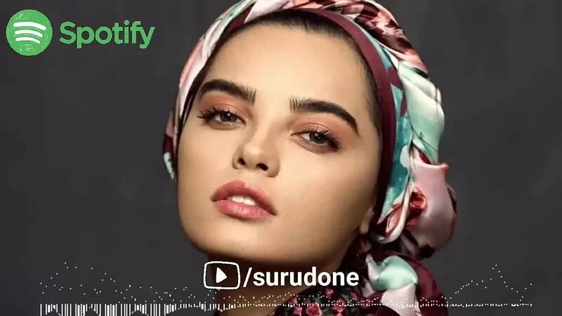 Лучшие популярные песни иранская музыка farsi song— Видео от Surud ONE ...