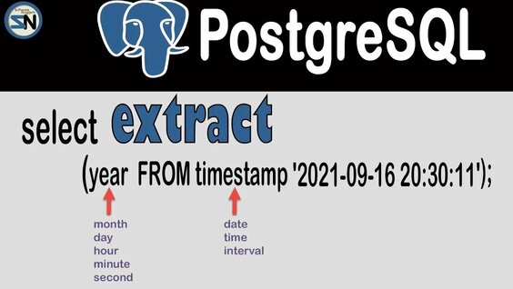 convert timestamp to date sql: 889 video Yandex'te bulundu