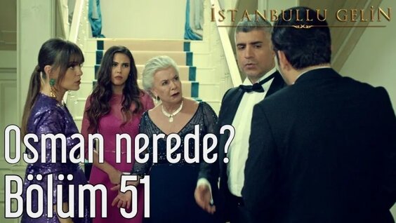 istanbullu gelin nikah: 1 bin video Yandex'te bulundu