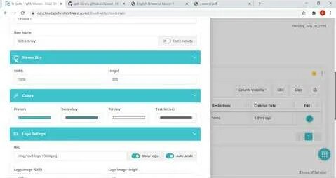 free pdf viewer: 1 bin video Yandex'te bulundu