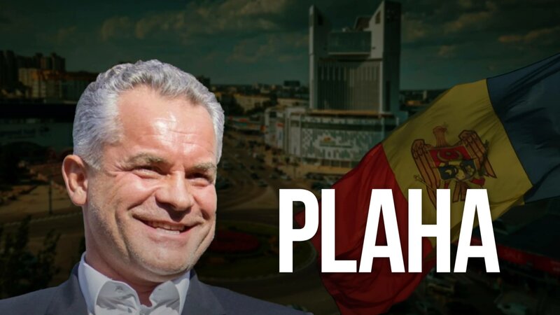 Plaha - Смотреть онлайн в поиске Яндекса по Видео