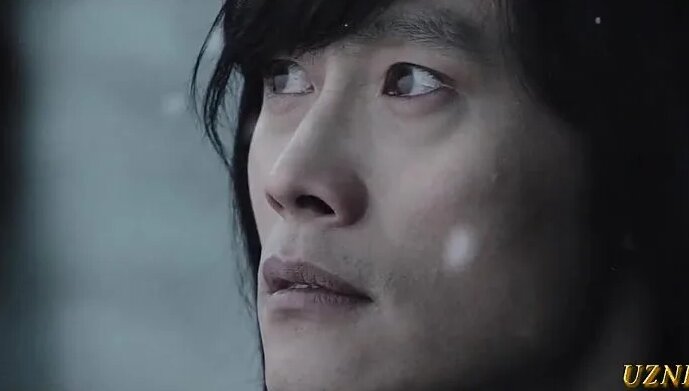 Видео Qilich xotirasi (o'zbek tilida) HD | OK.RU - Смотреть онлайн в ...