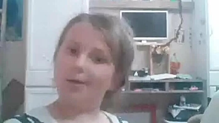 Livestream title - Yandex Video aramada çevrimiçi izle