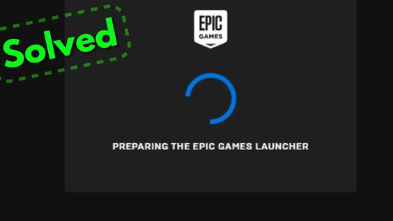 epic games download windows: 2 bin video Yandex'te bulundu